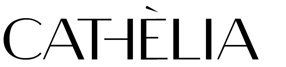Home - Cathèlia